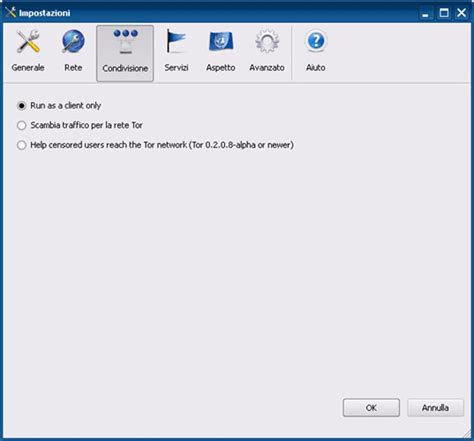 Tor Browser Bundle Download