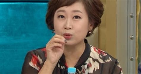 라스 이지연 트로트가수 데뷔 욕심사장 윤종신 앞 테스트