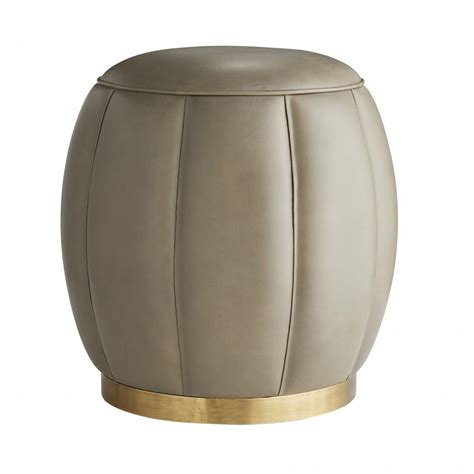 Gerika Ottoman 4884 Light Art Of Durango