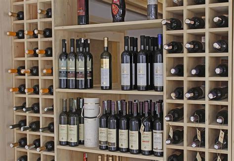 Restaurant Nova Bentbasa Sarajevo Menu Prices And Restaurant Reviews Tripadvisor