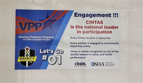 Ohsa Vpp At 01beginning The Process Soon Christopher Torbeck