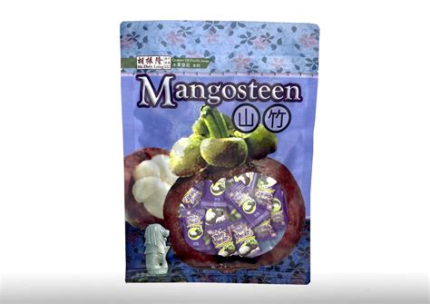 Candy Hu Zhen Long Foodstuff Trading