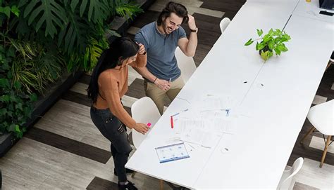 The Eleven Recommended Disclosures Of The Tcfd Framework Bdo