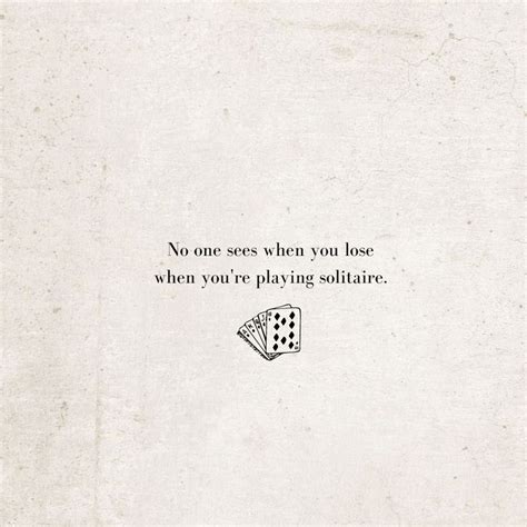 Dear Reader Taylor Swift Taylor Swift Song Lyrics Taylor Swift