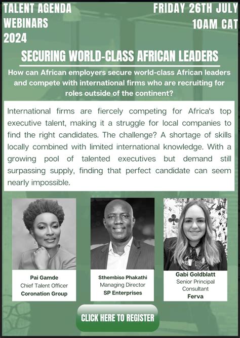 🌟 Exciting News Ferva