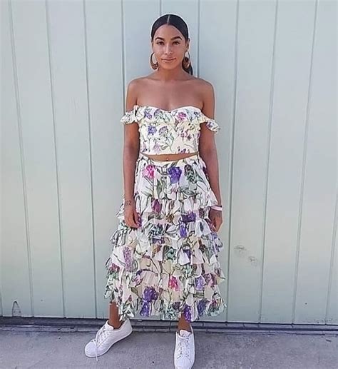 Princess Nokia Nude Leaked Pics And Porn Video Scandal Planet
