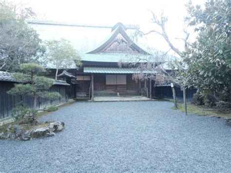 国指定重要文化財「江川邸」見どころ・アクセス・料金 徹底解説｜日本の礎を築いた偉人探訪【観光レポ】 非アクティビズム。