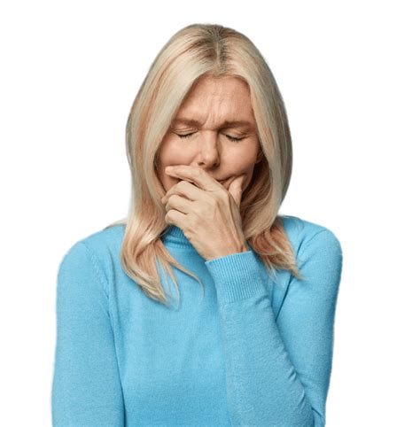 Understanding The Causes Symptoms And Solutions To Orthodontic Problems