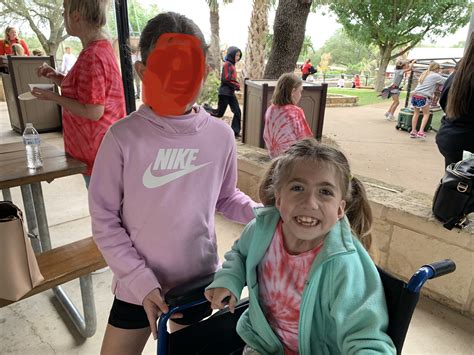 Ruby Moseley Rubymmoseley Twitter