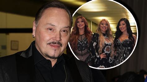 Knez Progovorio O Karijeri Ksenije Knežević Telegrafrs