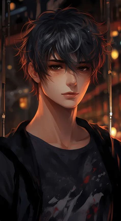 Chat With Ethan Interactive Ai Experience Linky Ai