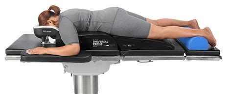 Prone Position Prone Positioning System For Surgical Patients