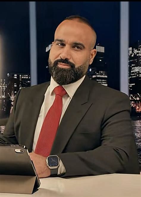 حيدر الساعدي Al Saed