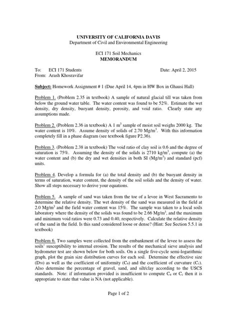 Understanding The Role Of The Election Commission Of India Eci