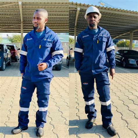 Goldmining Elikhulu Evander Mpumalanga Panafrican Doctor Mandla Dube