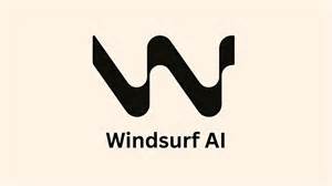 Windsurf Is Getting Codemaps For Ai Assisted Coding