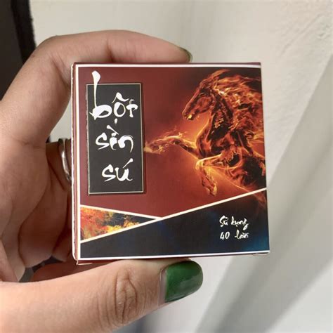 Queen Sextoy Siêu Thị Sextoy Chuyên Cung Cấp đồ Chơi Người Lớn đồ Chơi Tình Dục đồ Chơi 18