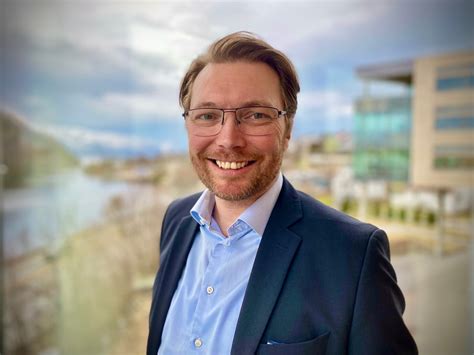 ‘cluster Collaboration Is The Future Åkp