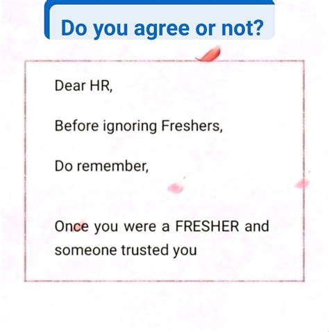 🙏 Mohd Khalid Mansoori