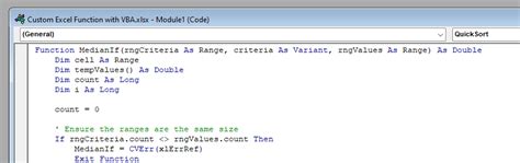 Create Custom Spreadsheet Functions With Python And Chatgpt Row Zero