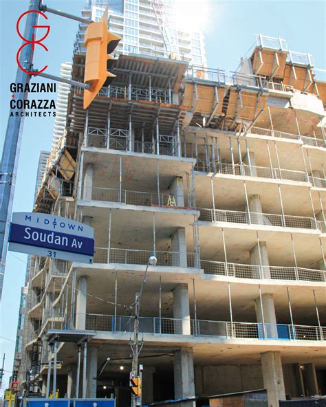 Michael Stepanik On Linkedin 💪🏻