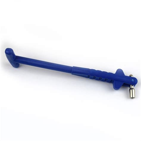 Nylon Auto Wheel Tyre Valves Stem Puller Repair Mo Grandado