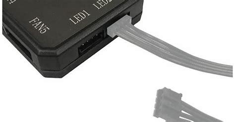 Old Controller Hub Album On Imgur