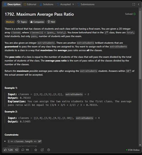 365daysleetcode Leetcode Codingjourney Problemsolving Dailycoding Techlife