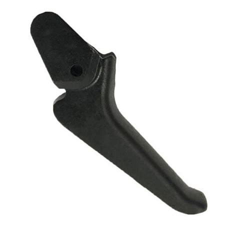 Sig Sauer P365 Flat Replacement Trigger