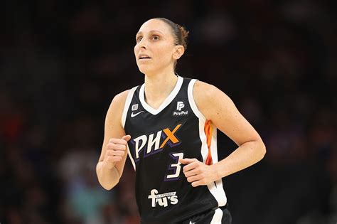 Top 25 Wnba Players Of All Time Tier 2 Generational Superstars The