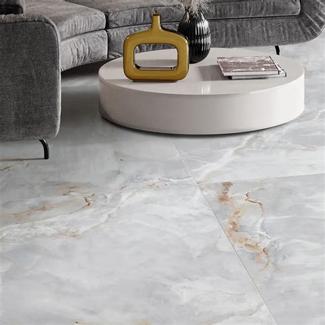 אריח דמוי שיש קרמיקה ופורצלן טייל ישראל