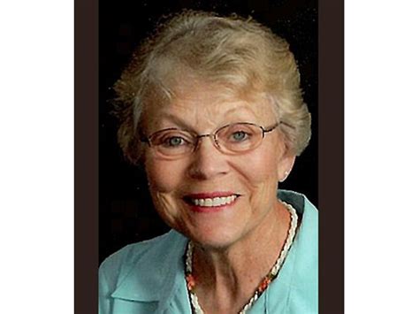 Patsy Morris Black Obituary 1939 2014 Chatham Il The State