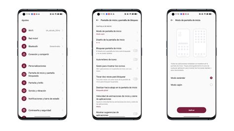 Tips And Tricks To Get The Most Out Of Your Oppo Mobile Gearrice