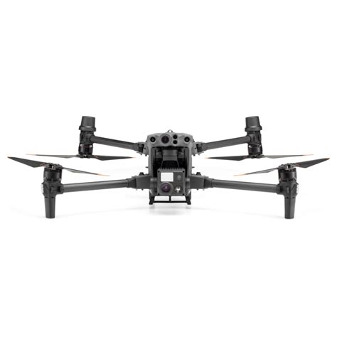 Dji Matrice 30t Coptrz