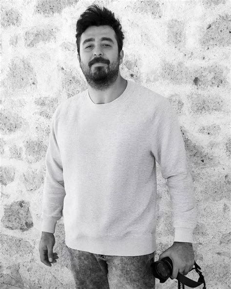 ‘Ötekiyi Gösterme çabası