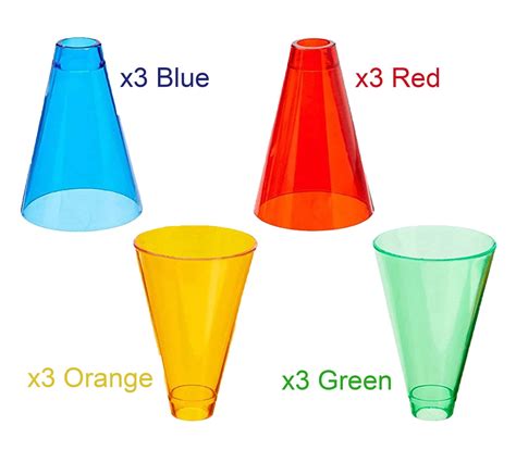 Therapy Cones Amazon At Sharlene Burcham Blog