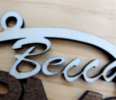 Gaps In My Cut Path Community Laser Talk Lightburn Software Forum