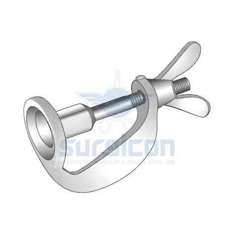 Surgicon Pvt Ltd Product