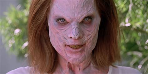 This Buffy Season 6 Episode Actually Foreshadowed A Devastating Character Ending