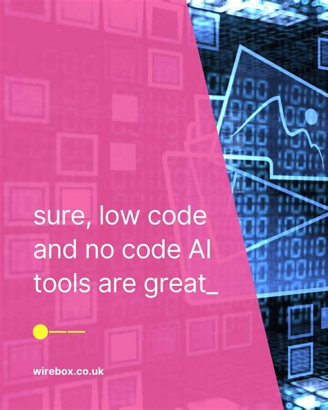wirebox on linkedin ai imagemoderation