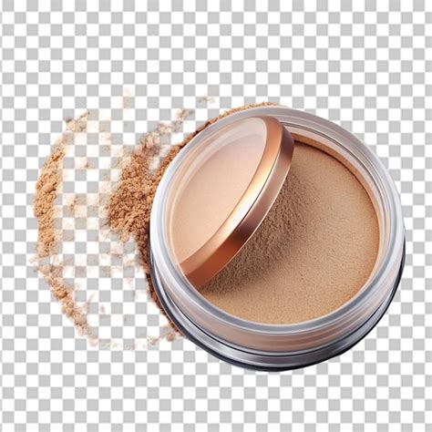 Primer Makeup Psd 3000 High Quality Free Psd Templates For Download