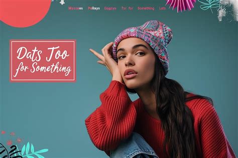 Days Overdue For Something Visually Appealing And Interesting Premium Ai Generated Image