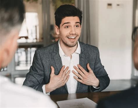 16 Questions To Ask A Hiring Manager To Ensure Your Job Fit