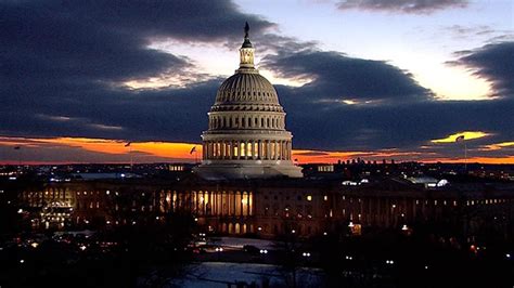 Washington Week Washington Week Full Episode For December 13 2019