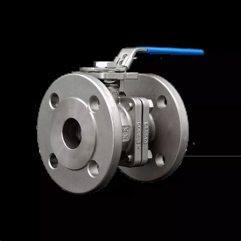 Butterfly Valve Dn 150 Epdm Seal Gearbox