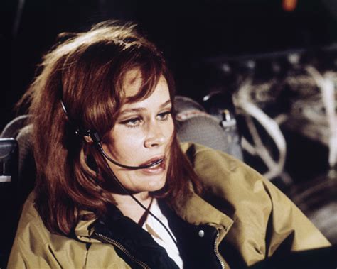 Airport 1975 1974
