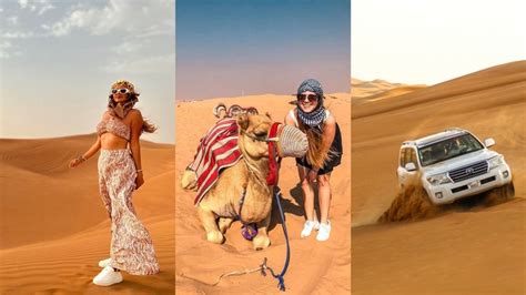 Fun Things To Do In Dubai A Step By Step Guide Topcloudbusiness Unleash Your Blogging Potential
