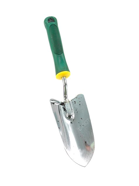 Garden Spade Emoji At Irene Troyer Blog