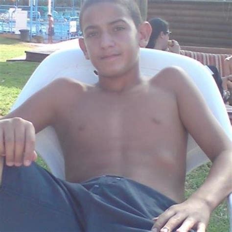 Stream Daniel Karni Music Listen To Songs Albums Playlists For Free On Soundcloud