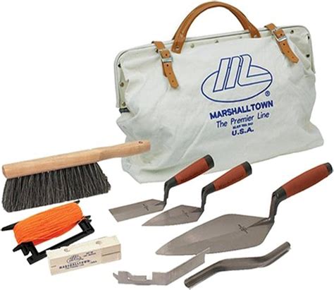 Mason Tool Box At Jerry Cook Blog